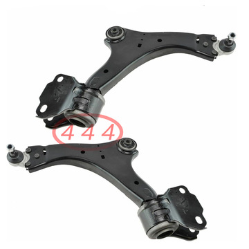 控制臂适用路虎神行者LR2 LR002625 LR007206 LR001175 LR002575-阿里巴巴