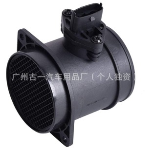 适用 空气流量计 30624147 30624609 30624632-阿里巴巴