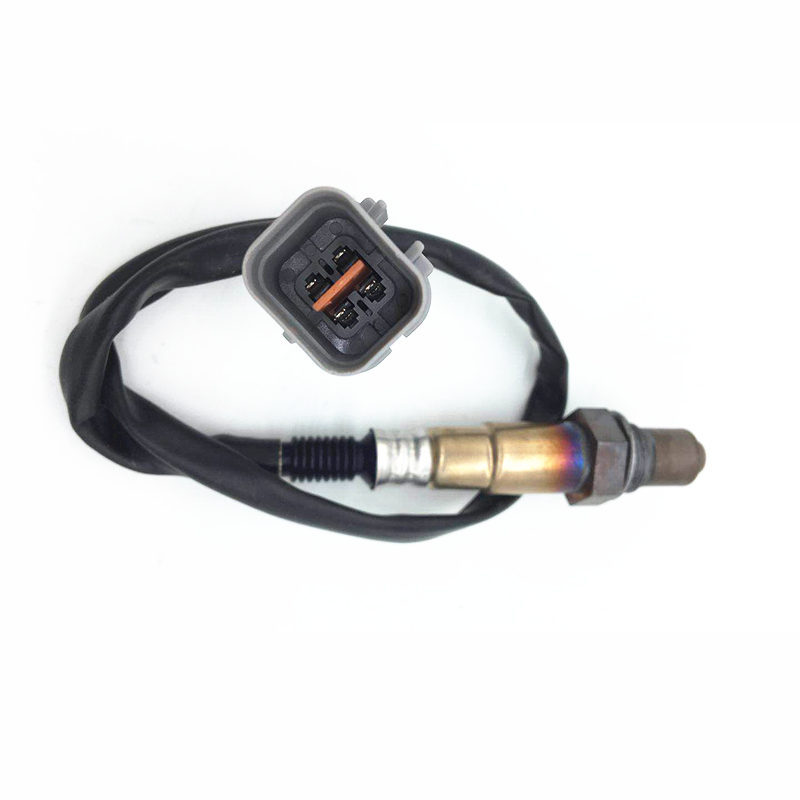 392102B110适用于现代起亚I30福瑞迪RI0氧传感器39210-2B110-阿里巴巴