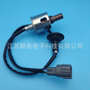 氧传感器 89465-0N040-阿里巴巴