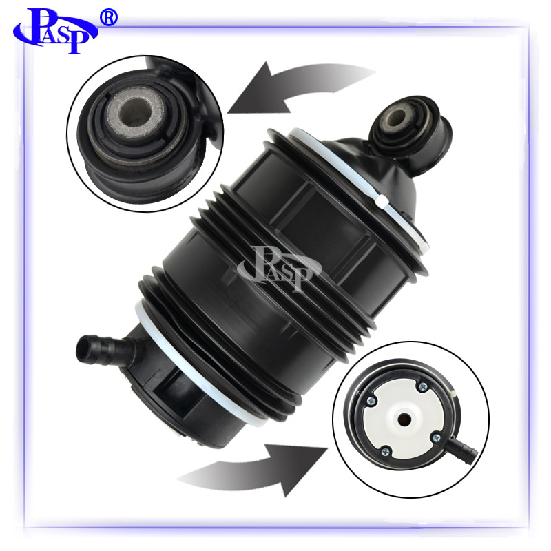 2113201325 / 2113201525 2113201225 / 2113201625 2113200825-阿里巴巴