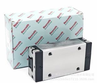 德国力士乐15滚珠滑块R162211420 R162281420 R162221420原装正品-阿里巴巴