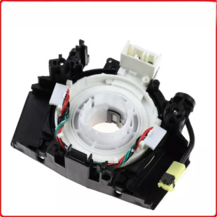 25560-5X21A B5567-BH00B 25560-5X02E汽车配件适用于尼桑-阿里巴巴