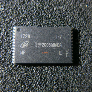 正品 MT29F2G08ABAEAWP:E 29F2G08ABAEA TSOP48 各尾缀有现货直拍-阿里巴巴