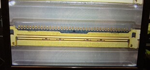 20455-040E-12 I-PEX 只做原装正品-阿里巴巴