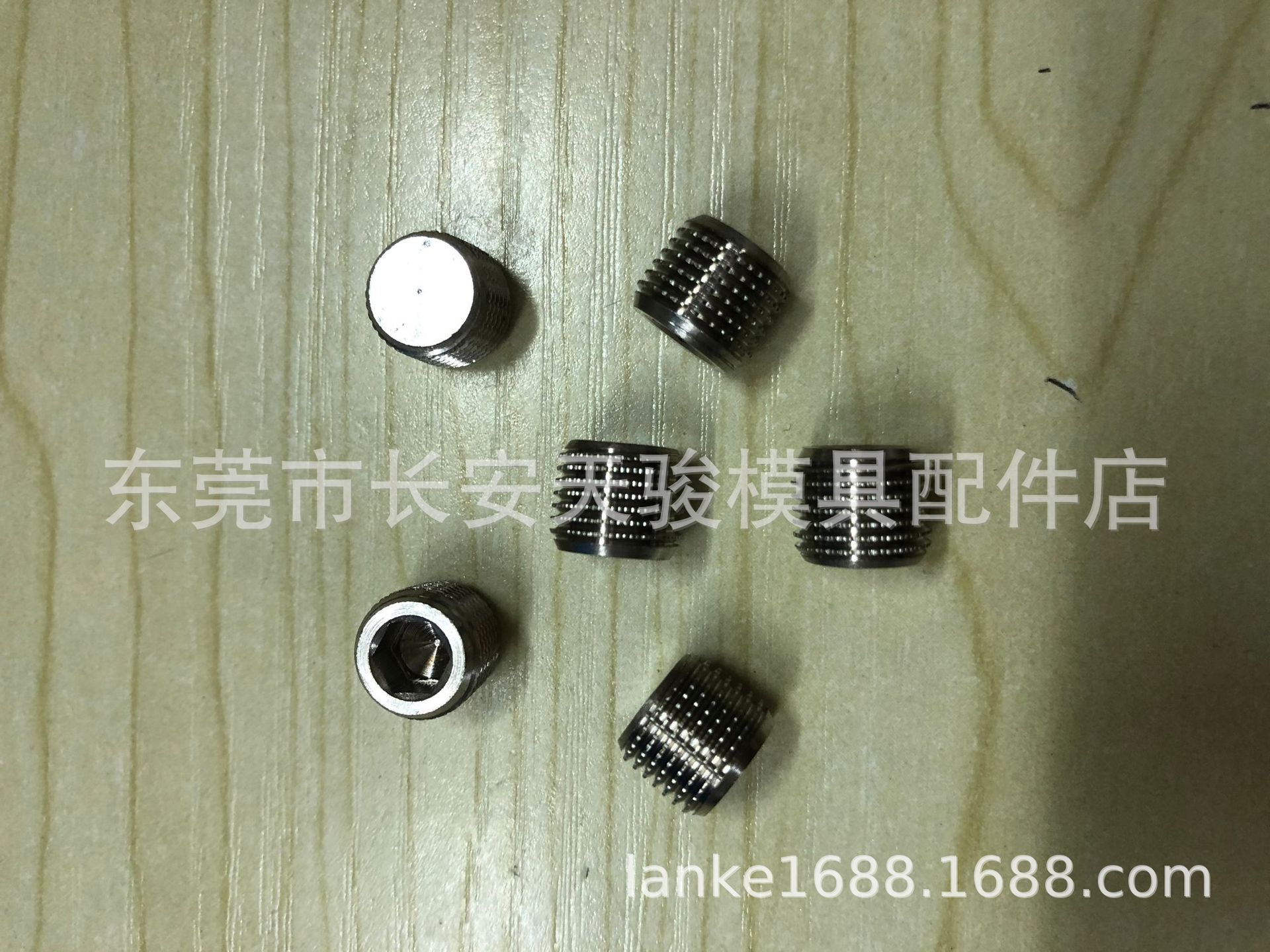 供应HASCO|Z94/R1/4|Z94/R3/8|Z94/R1/2|模具喉塞|模具堵头-阿里巴巴