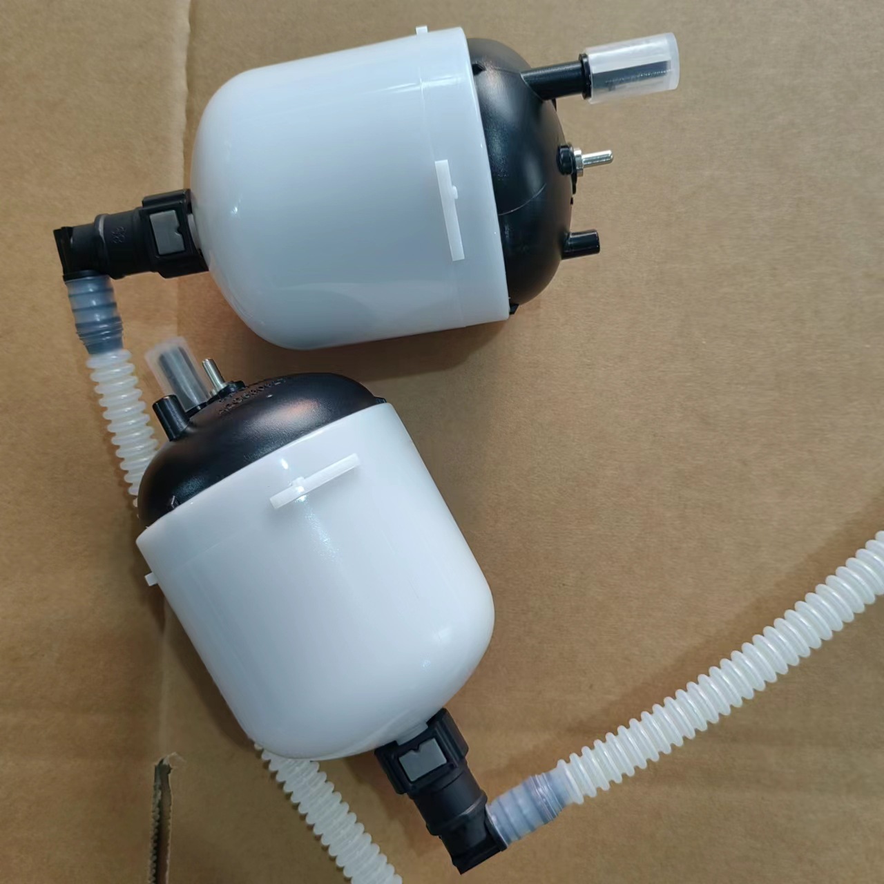 适用于路虎揽胜4.2T运动版燃油滤清器WFL500010汽油浮子-阿里巴巴