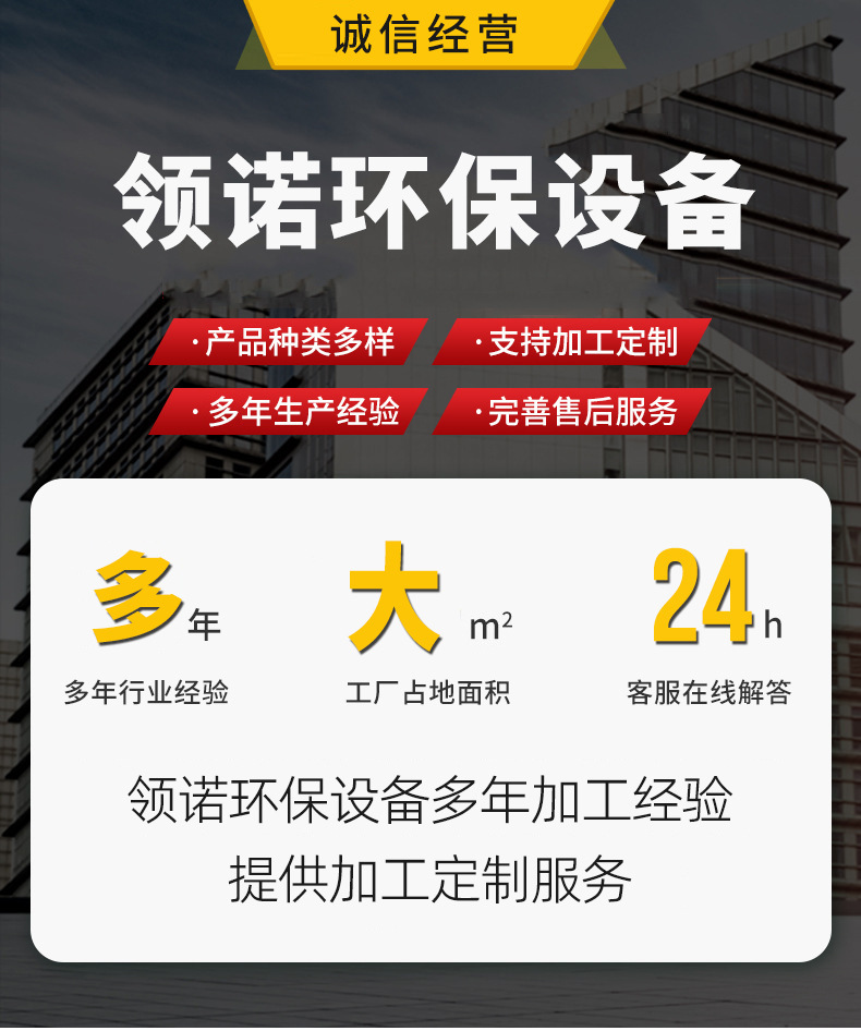 厂家供应3194584400 31945-7L002 26320-84300 机油滤清器滤芯-阿里巴巴