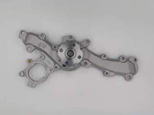 汽车水泵 新款2GR 16~3.5 V6 16100-09690 16100-39615-阿里巴巴