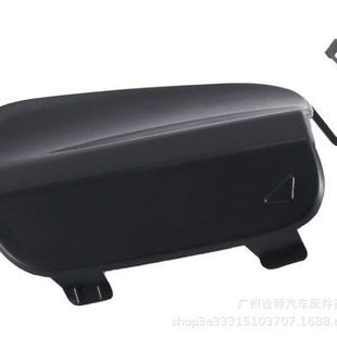 适用于奔驰 宝马 拖车盖 1568854200 1568859500 1678855002-阿里巴巴