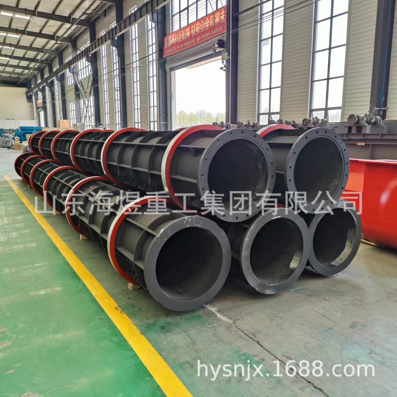 phc 300-phc 300批发、促销价格、产地货源 - 阿里巴巴