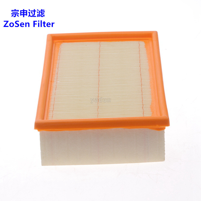 工厂批发空气滤清器13721715881适用于Z1敞篷E30空气-阿里巴巴