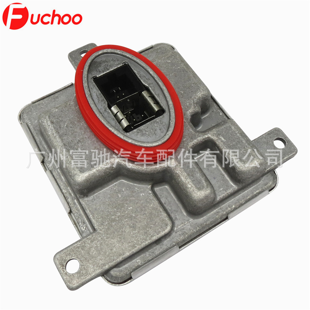 适用于宝马X1 E90 F10 F07氙气D1S镇流器控制单元模块63117318327-阿里巴巴