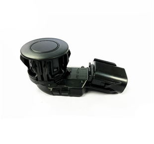 广州盛本 89341-42010 8934142010 41431 汽车倒车雷达-阿里巴巴