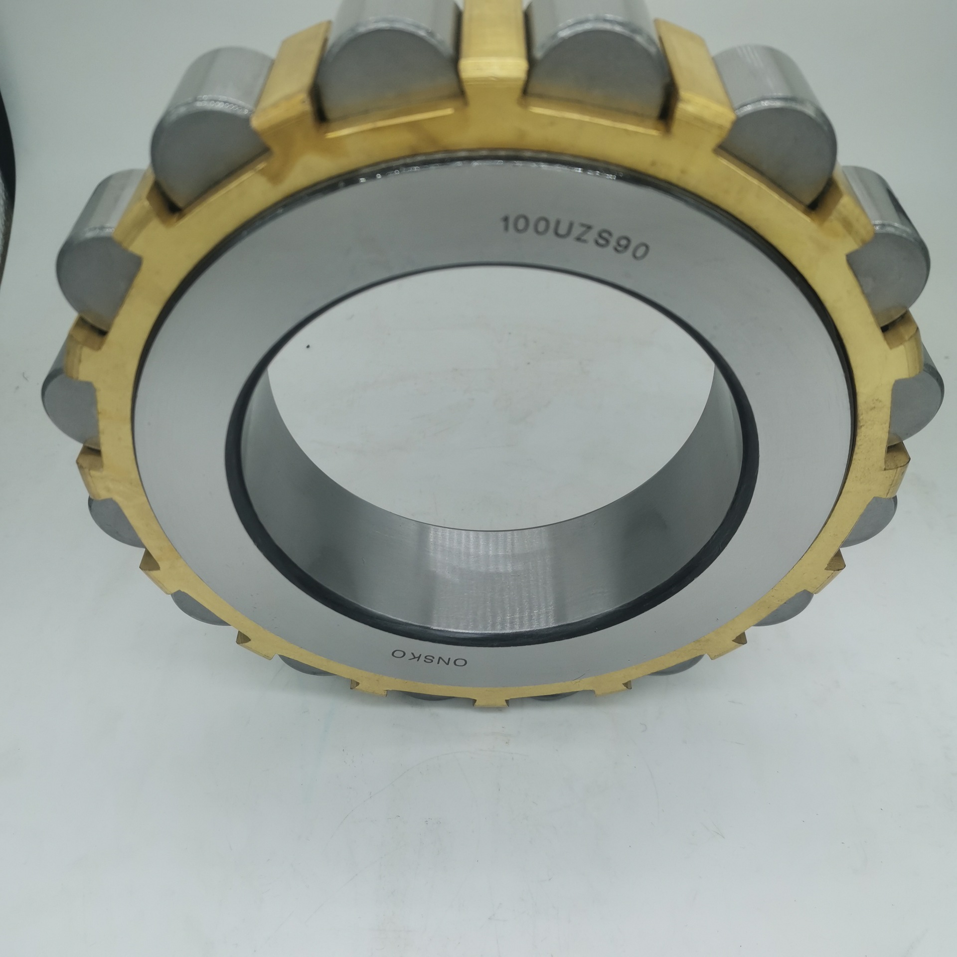 轴承NU3221EM RNUP1325CS62 MU5212 MU1311 MU5211 MU5212-阿里巴巴