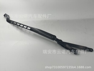 工厂批发适用于奔驰 前档雨刮器 雨刮臂 1668200944 A1668200944-阿里巴巴
