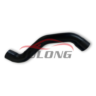 8196301-0677斯堪尼亚卡车/客车散热器软管水管橡胶管1856604-阿里巴巴