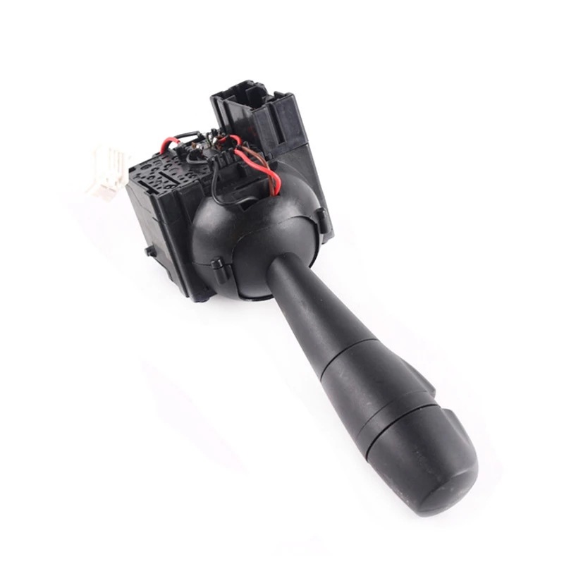 适用于 雷诺 组合开关 8201167981 跨境爆款-阿里巴巴