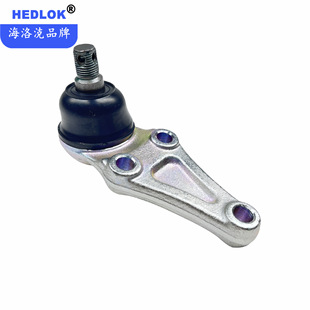 4013A211 MR496799 4013A090适用于12-20年三菱帕杰罗下悬挂球头-阿里巴巴
