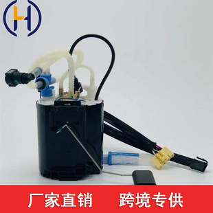 LR077703 适用于路虎揽胜运动13款燃油泵 LR077703 LR040878-阿里巴巴