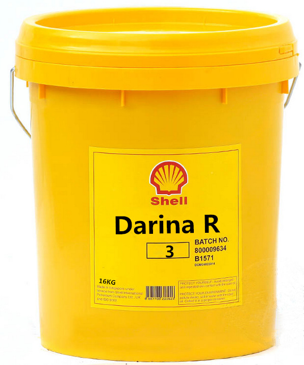壳牌爱万利Shell Alvania R2 R1 R3 R0轴承润滑脂 锂皂基黄油16KG-阿里巴巴