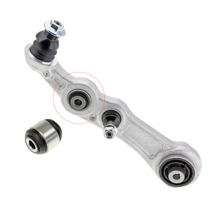 适用奔驰C级S205 W205 A205 C205 E级S213 W213-阿里巴巴