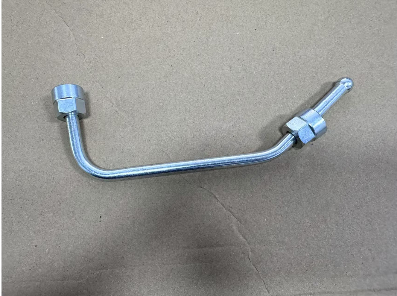 ‎12677004燃油喷射器管路金属高压油管跨境电商亚马逊ebay-阿里巴巴