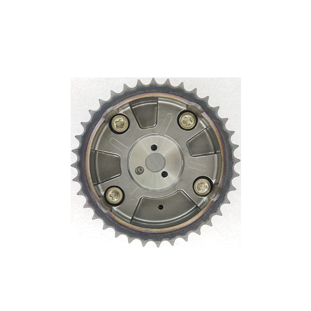 适用于奔驰系列发动机 正时齿轮相位调节器发动机配件a1350500047-阿里巴巴