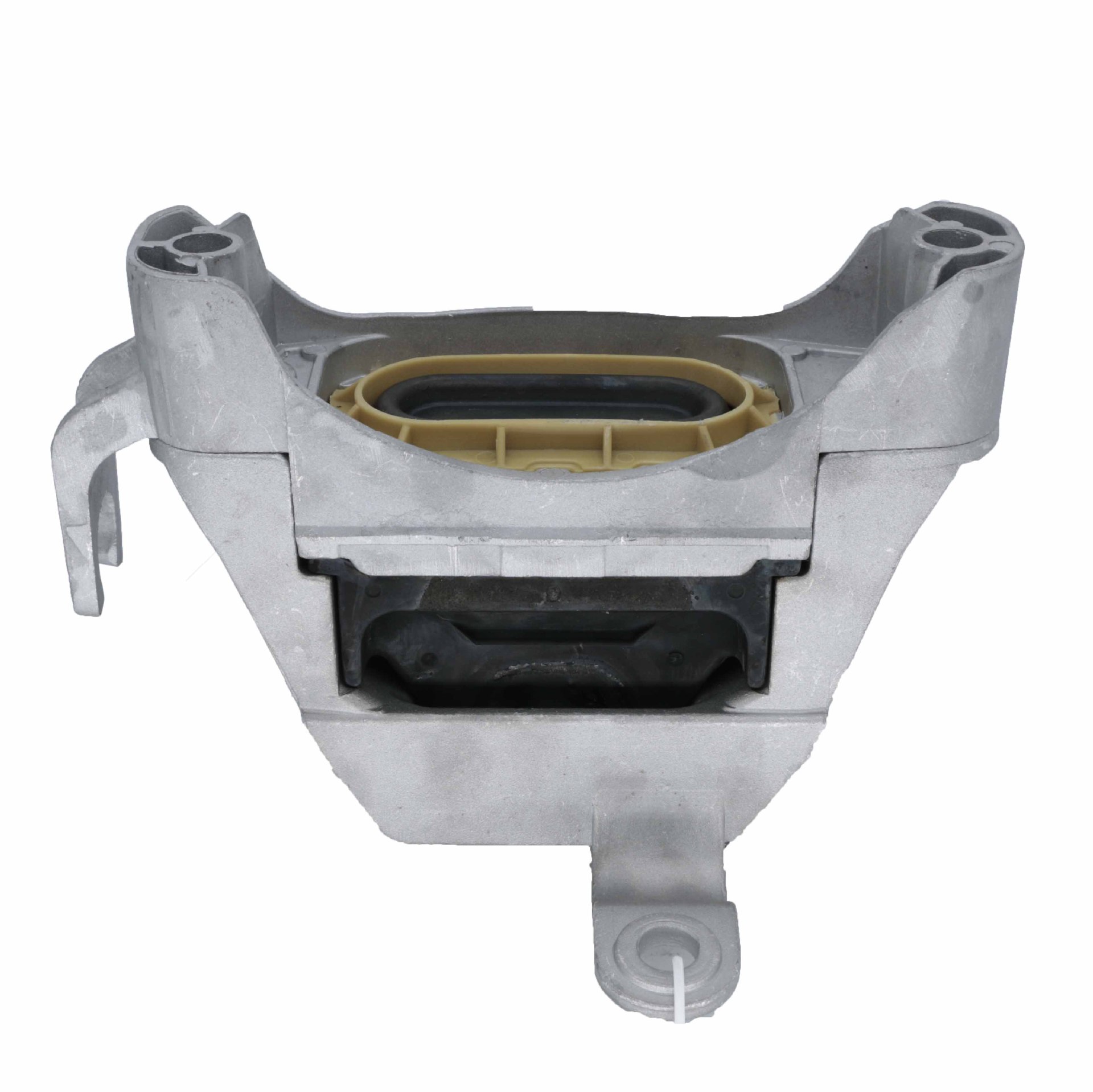 13248475 13444859 13347453 13347455 适用于科鲁兹 发动机支架-阿里巴巴