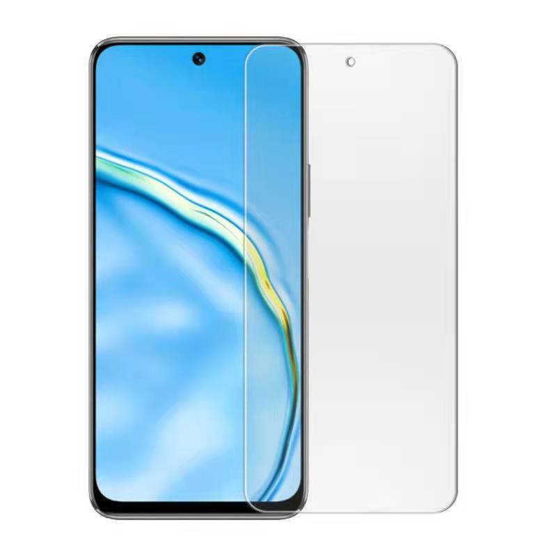 适用华为麦芒10钢化膜全屏覆盖TYH612M高清手机玻璃防刮保护前膜-阿里巴巴
