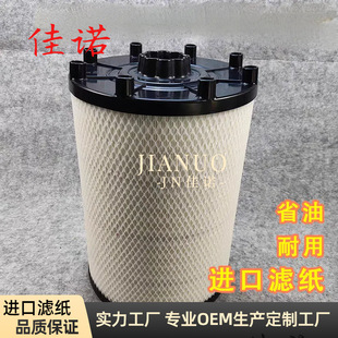 厂家供应 1869993 1421021 AF25313 C301500 P778336 空气滤清器-阿里巴巴