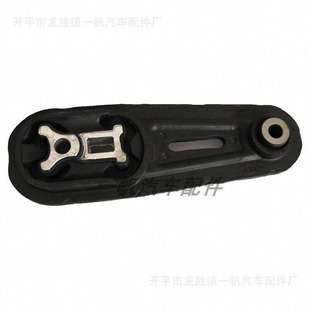 11360-1KA0A 适用于日产 骐达 C12Z 发动机支架 机脚胶 厂家直销-阿里巴巴