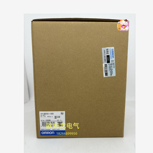 NX502-1300 CPU单元全新欧姆龙 原装正品 未拆封 OMRON-阿里巴巴