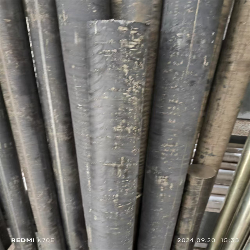 C7701白铜带低镍高镍白铜片板C77000超薄白铜皮C7521 屏蔽盖白铜-阿里巴巴