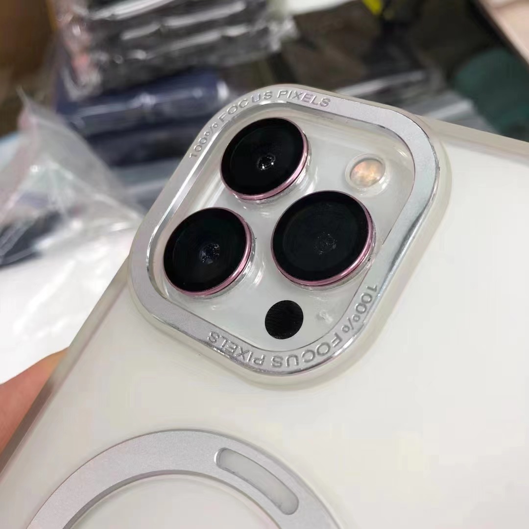 适用苹果iphone14Pro镜头膜薄款不顶壳版iphone13Pro薄款镜头鹰眼-阿里巴巴