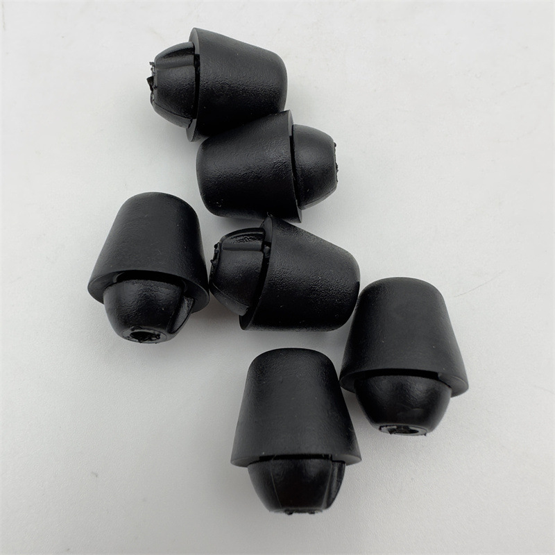8219128010 82191-28010适用于现代起亚车门冲击缓冲垫胶墩缓冲胶-阿里巴巴