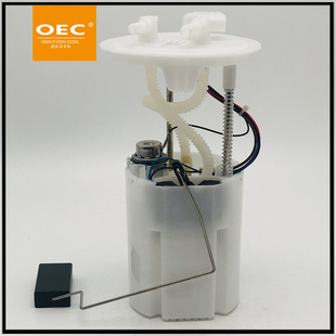 1106100-N01 6364700094适用奔驰W636 W639唯雅诺电子燃油泵总成-阿里巴巴