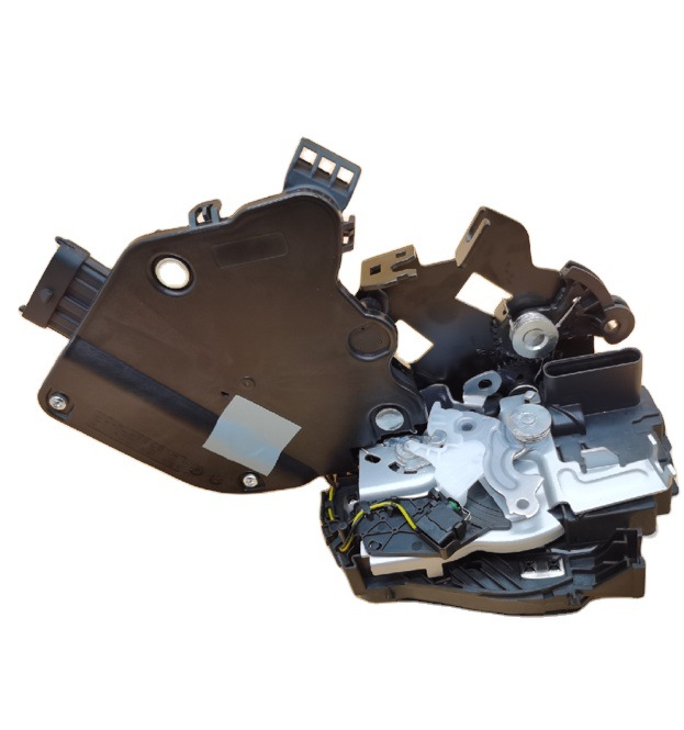 大洋汽配 适用于揽胜2013高配运动 揽胜2014门车门锁LR078742右后-阿里巴巴