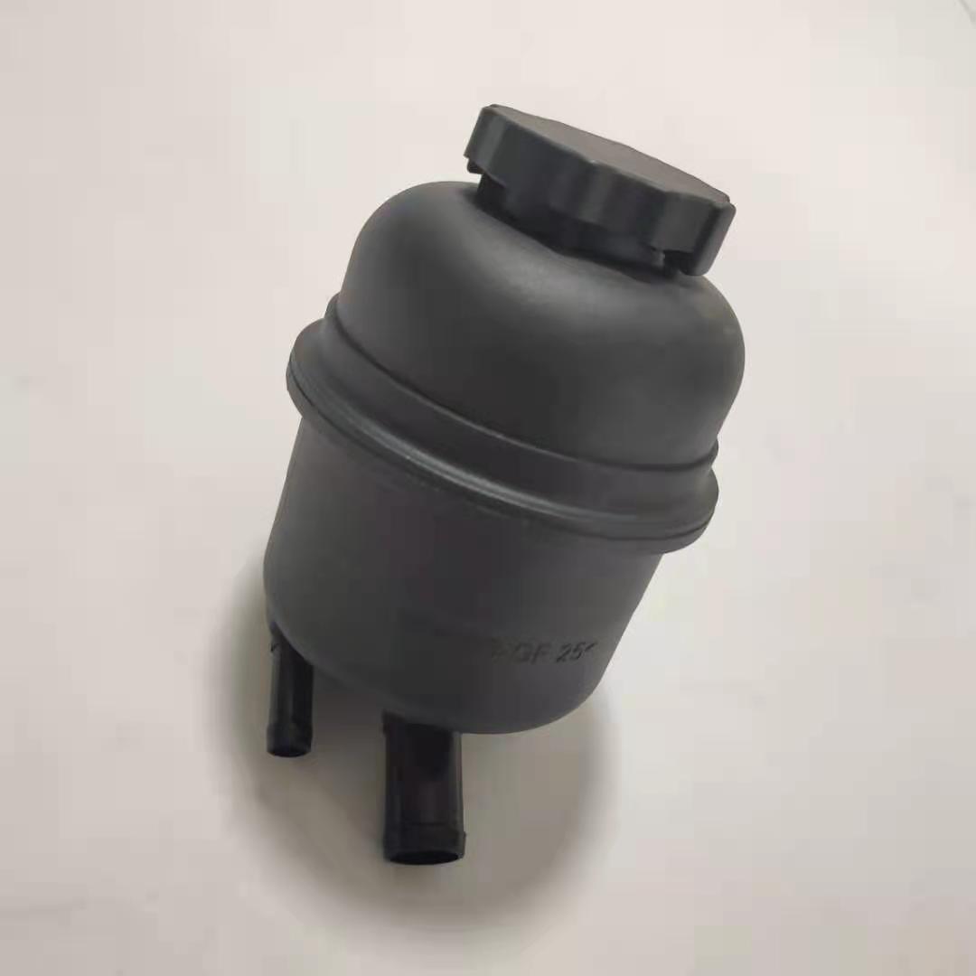 汽车动力转向储油瓶 储油罐 适用于奔驰S63 2214660102 油壶批发-阿里巴巴