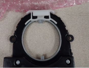 8924B-0E020适用于丰田汉兰达方向盘转向传感器-阿里巴巴