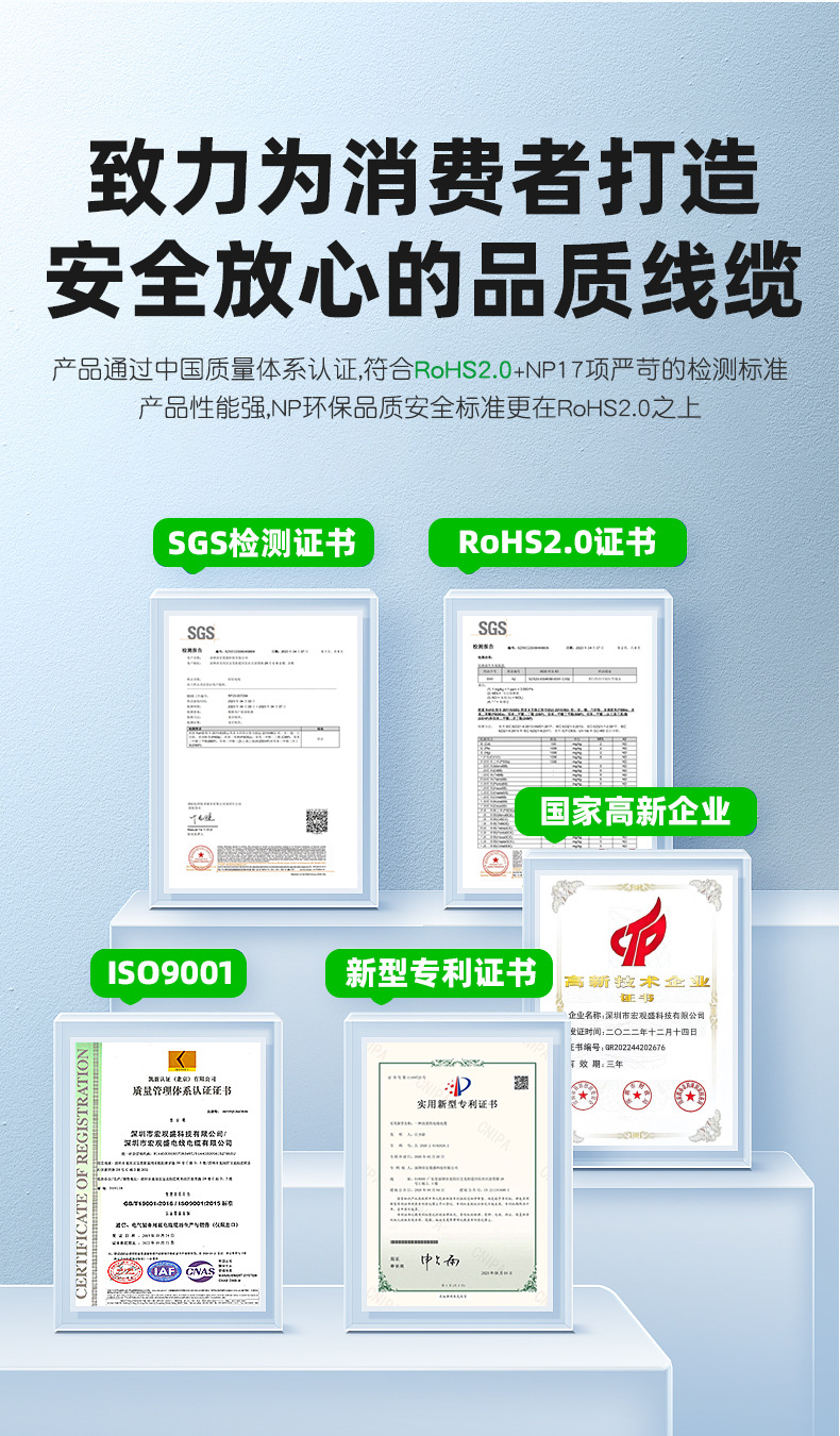 宏观盛供应FLR91X-A/FLR91X-B德标汽车线 低烟无卤阻燃纯铜高温线-阿里巴巴