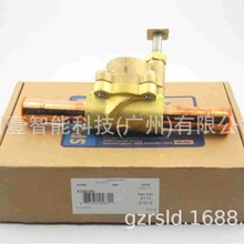 trane電磁閥-trane電磁閥批發、促銷價格、產地貨源 - 阿里巴巴