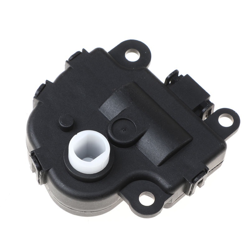604-310 971603K000 97160-3K000适用于现代起亚风门执行器-阿里巴巴