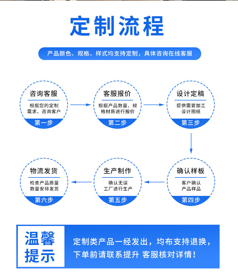 空压机空气滤清器C10050 CF50 AF4328 49719 32925742-阿里巴巴