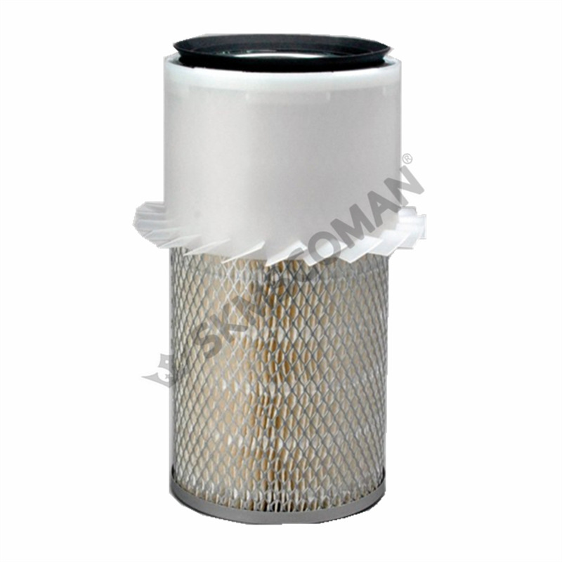 替代R003668空气滤芯斯科曼诚信商家-阿里巴巴