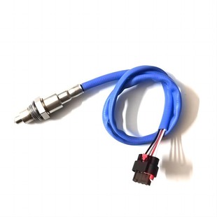 适用福特翼搏的氧传感器H1B19G444AA F1FA9G444GA F1FA9G444BA-阿里巴巴