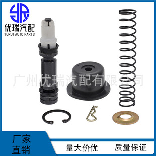 04311-12110 汽配外贸批发适用于丰田海拉克斯 离合器总泵修理包-阿里巴巴