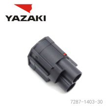 深圳惠烁电子科技有限公司_阿里巴巴旺铺