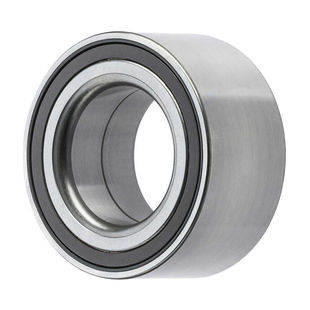 33416792356后轮轴承适用于宝马F20/30-阿里巴巴