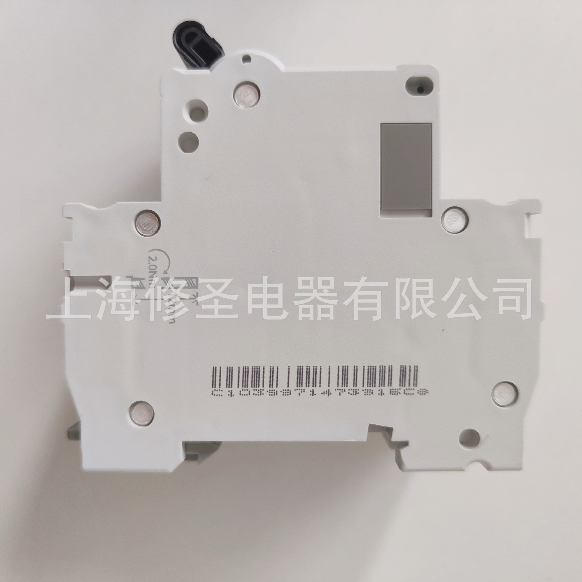 富士小型断路器BC63E2CG原装1/2/3/4P微断正品Fe空开替代BC63E1CG-阿里巴巴